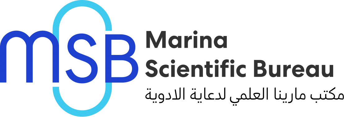 Marina Group